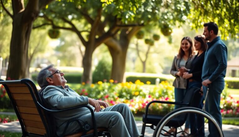 Incapacidad PERMANENTE TOTAL: ¿Qué significa el 33%?