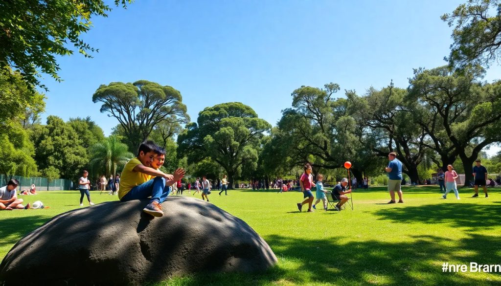 Imprudencia GRAVE y MENOS GRAVE: DIFERENCIAS CLAVE