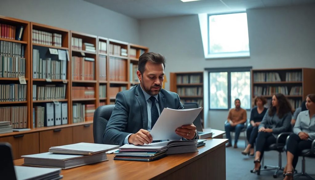 Declaración ADMINISTRATIVA de LESIVIDAD - Todo lo que necesitas saber