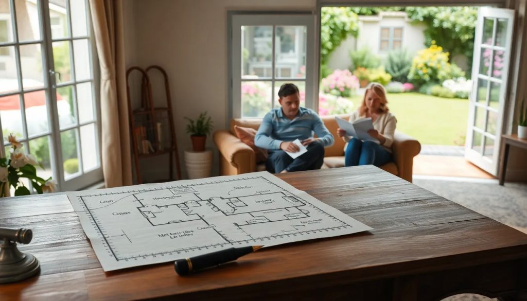 Cuando NO coinciden METROS de escritura y CATASTRO: ¿Qué hacer?