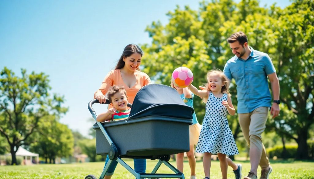 Prestación FAMILIAR por HIJO con DISCAPACIDAD: TODO lo que debes SABER